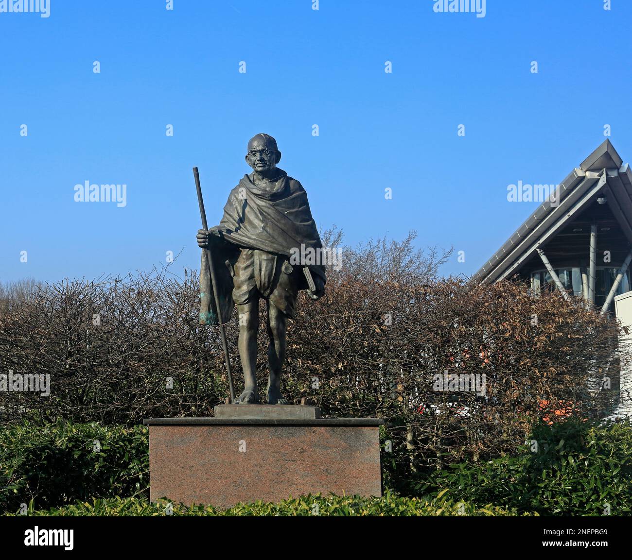Ram und anil sutar -Fotos und -Bildmaterial in hoher Auflösung – Alamy Ram und anil sutar -Fotos und -Bildmaterial in hoher Auflösung – Alamy