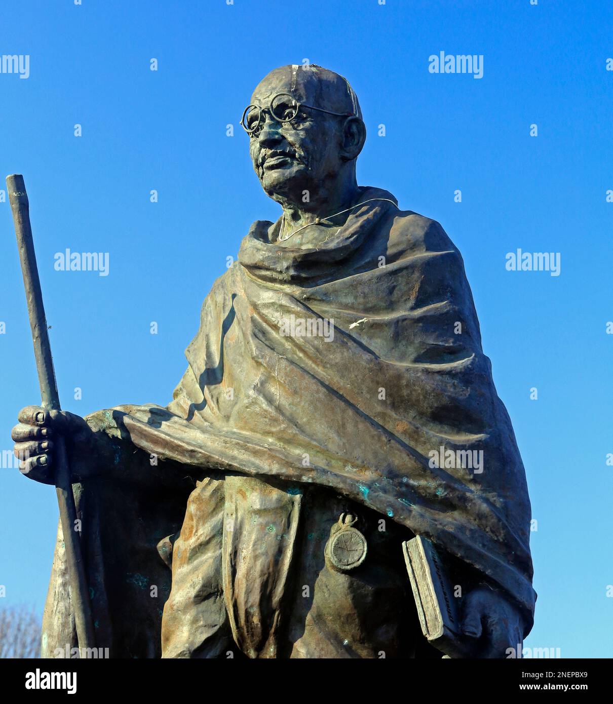 Ram und anil sutar -Fotos und -Bildmaterial in hoher Auflösung – Alamy Ram und anil sutar -Fotos und -Bildmaterial in hoher Auflösung – Alamy
