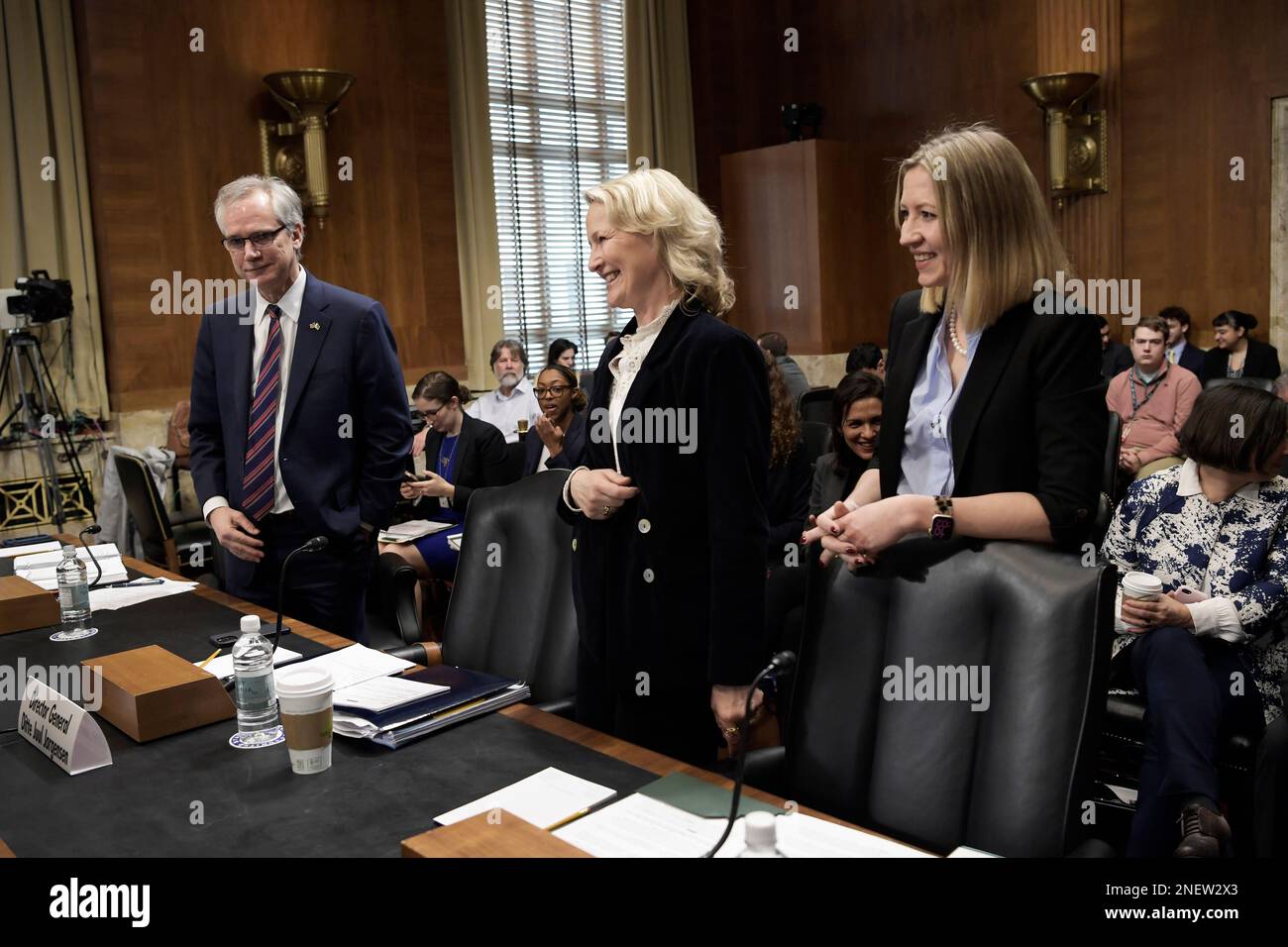 Anna bäcker -Fotos und -Bildmaterial in hoher Auflösung – Alamy
