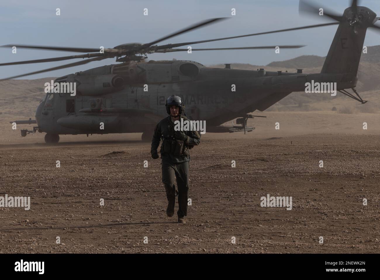 Sergeant samuel smith -Fotos und -Bildmaterial in hoher Auflösung – Alamy