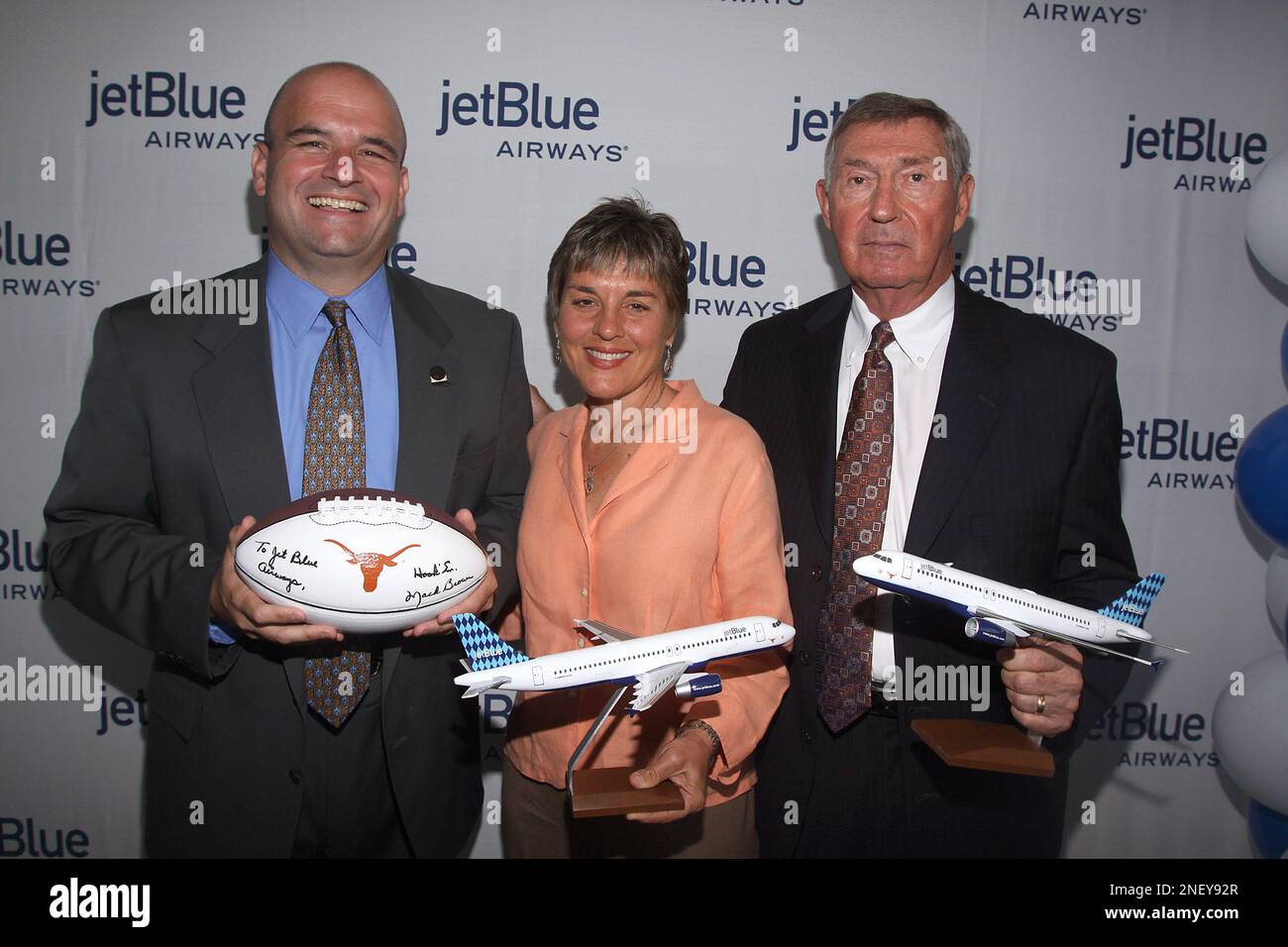 Marty St. George Senior Vice President of Marketing and Commercial ...