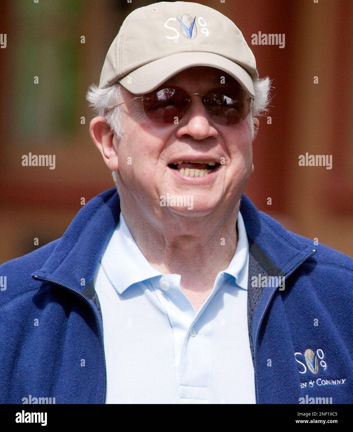 Martin Lipton, founding partner of Wachtell, Lipton, Rosen & Katz and ...