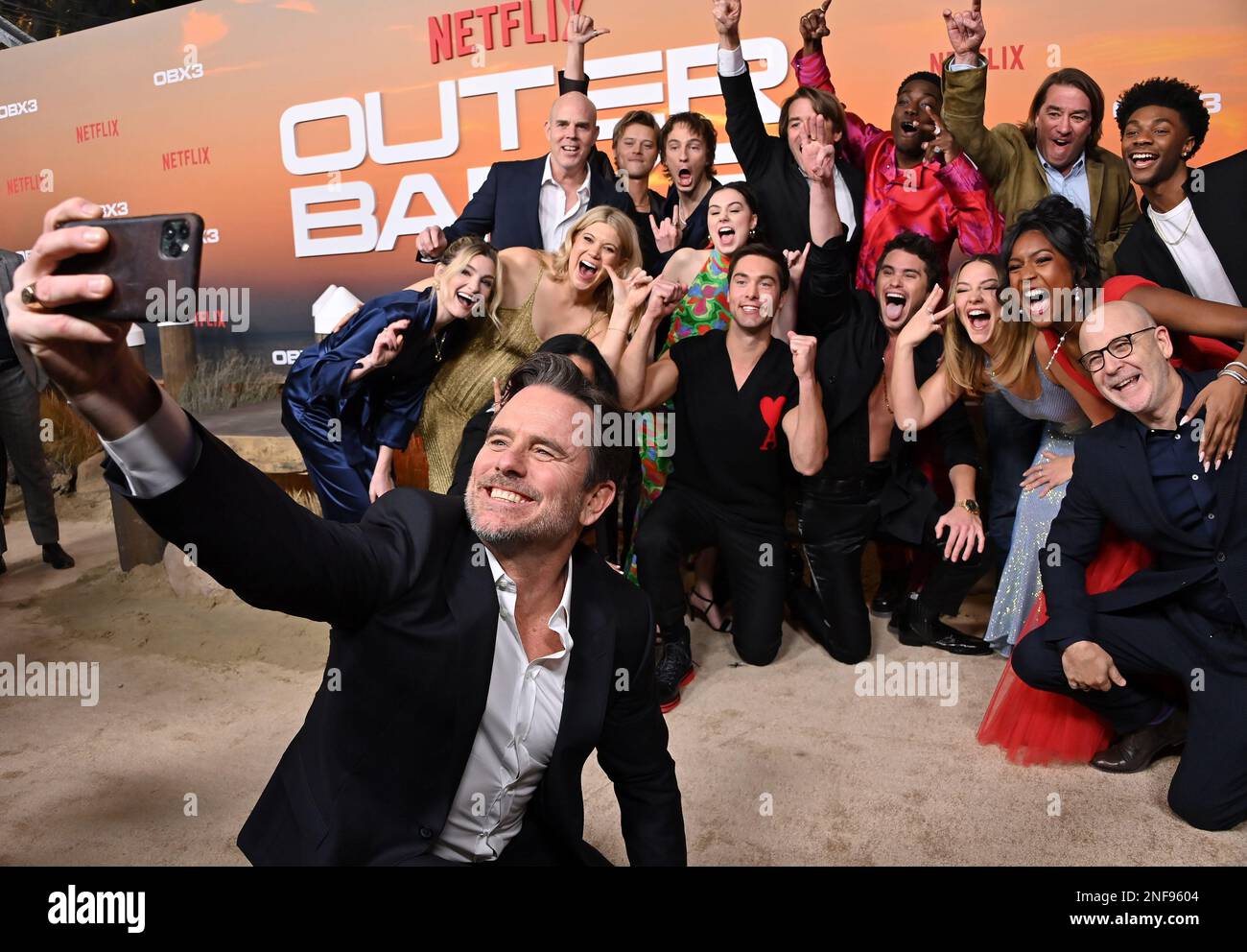 Julia antonelli -Fotos und -Bildmaterial in hoher Auflösung – Alamy