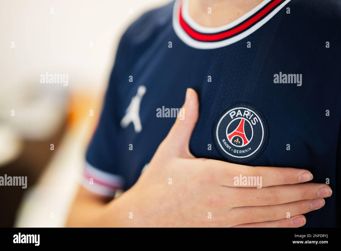 Psg symbol -Fotos und -Bildmaterial in hoher Auflösung – Alamy