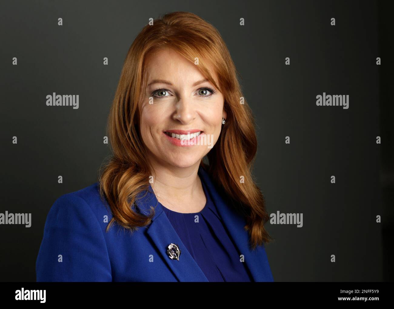 Ash regan -Fotos und -Bildmaterial in hoher Auflösung – Alamy