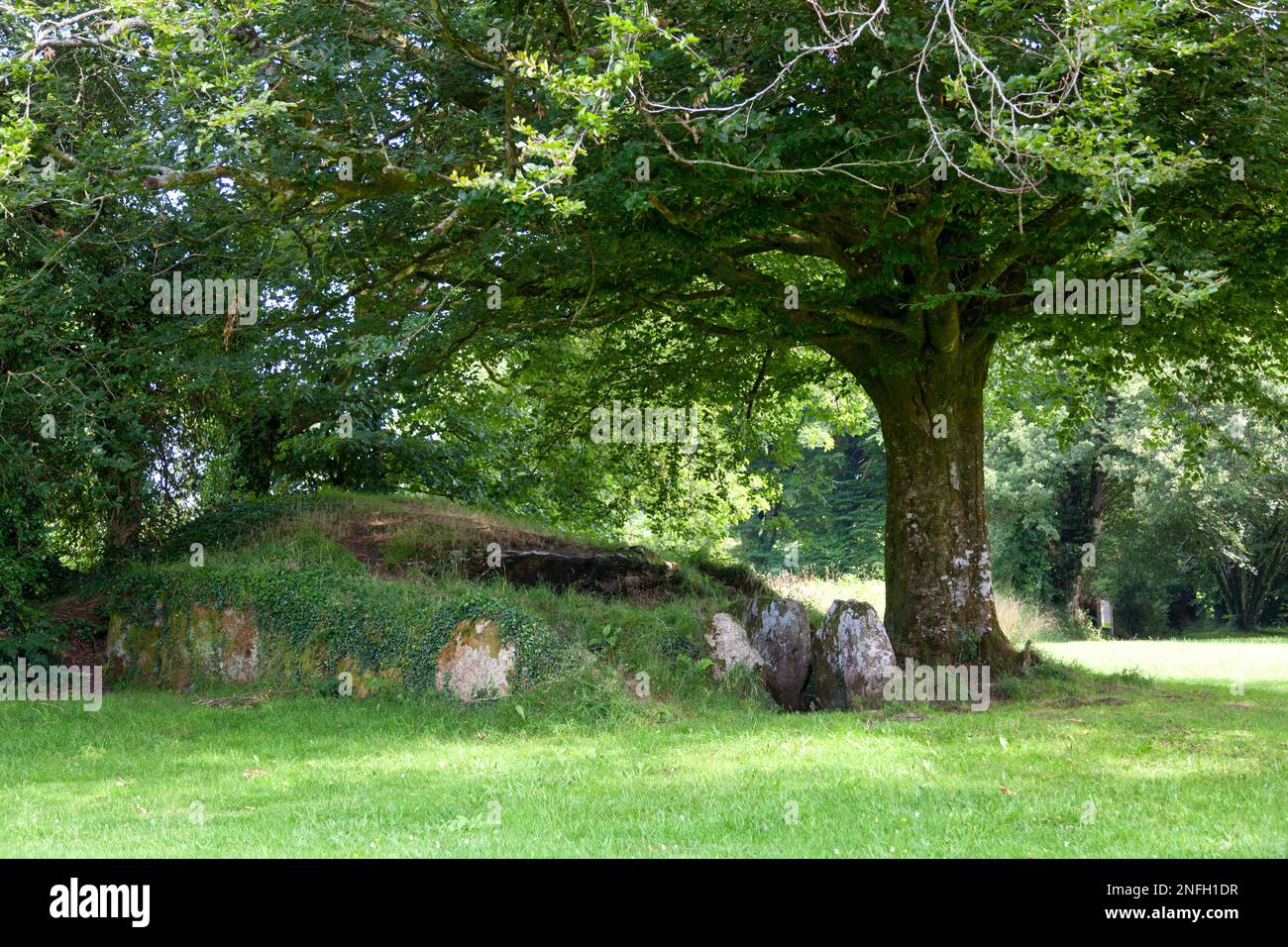 Bc tumulus -Fotos und -Bildmaterial in hoher Auflösung – Alamy