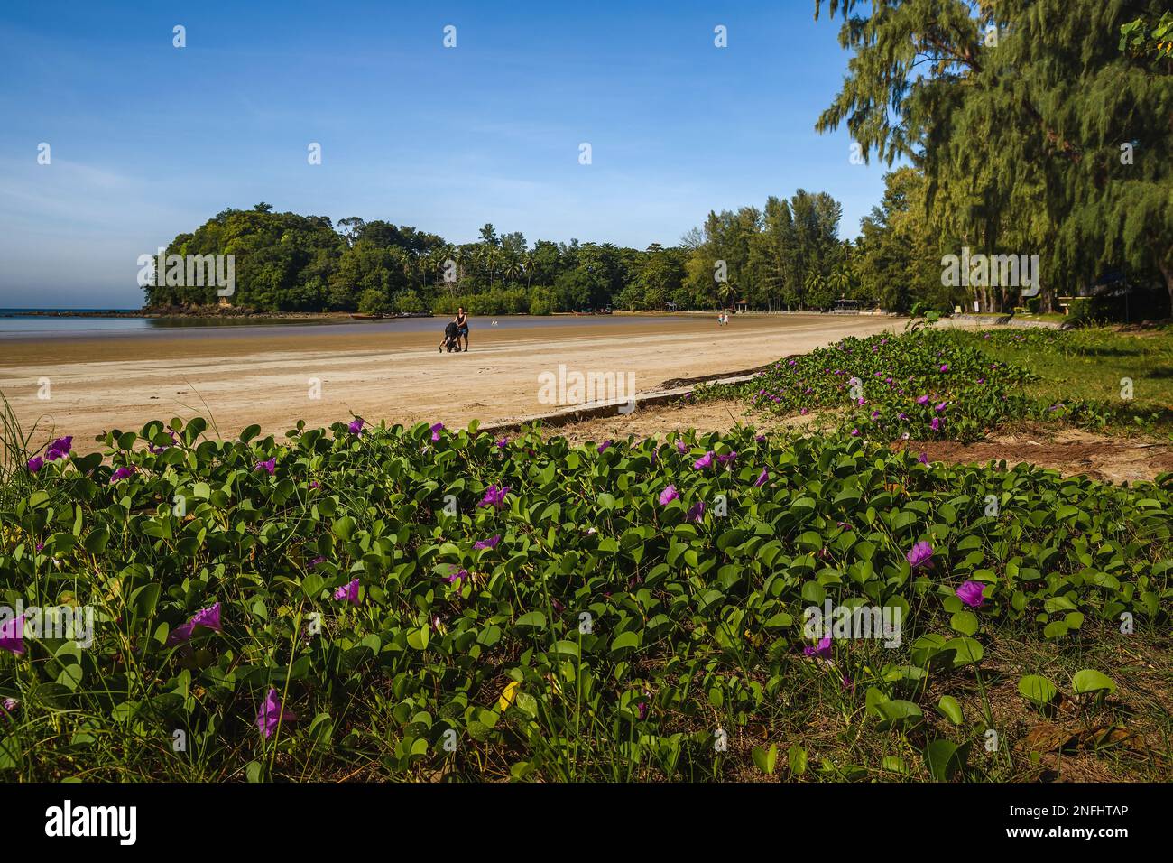 Laem kho kwang -Fotos und -Bildmaterial in hoher Auflösung – Alamy