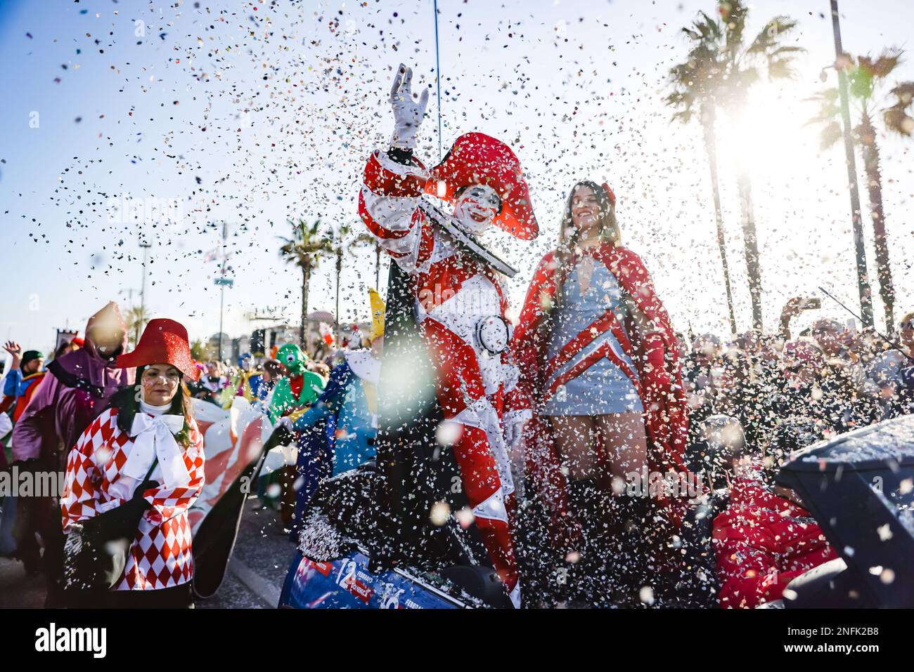 Il lato oscuro di marzia etna und matteo lamanuzzi -Fotos und ...