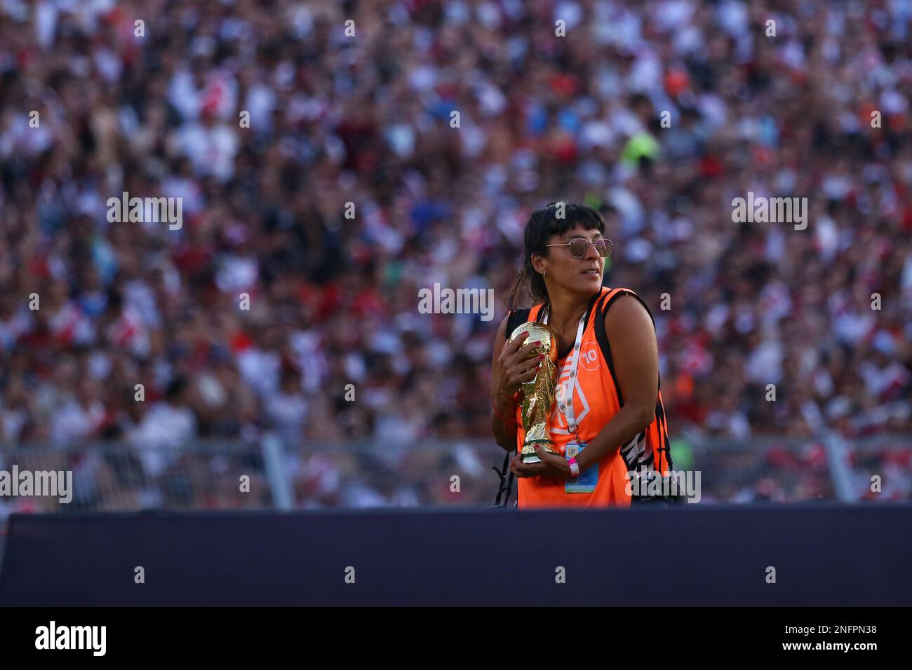 Meister mannschaft -Fotos und -Bildmaterial in hoher Auflösung – Alamy