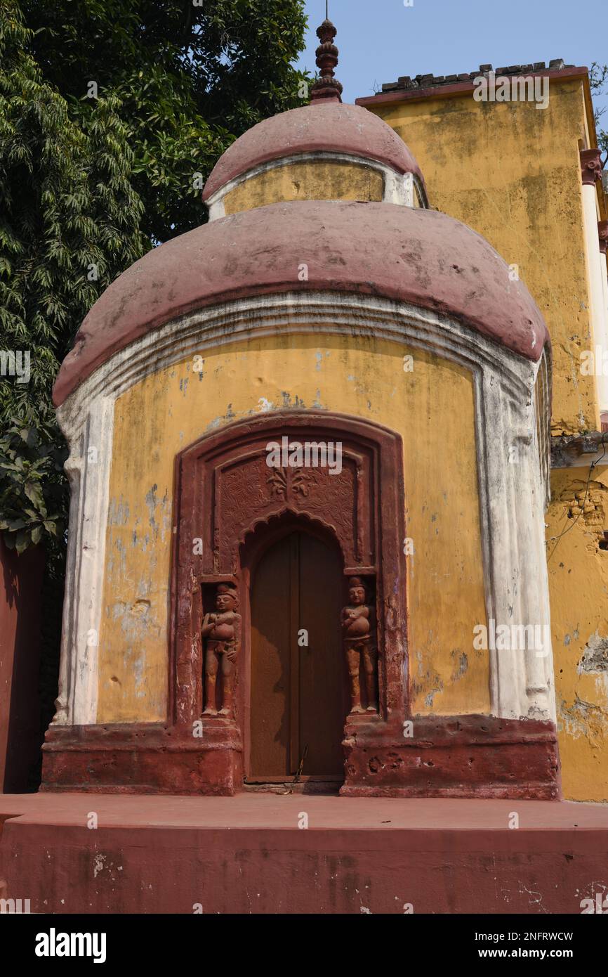 Dev biswas -Fotos und -Bildmaterial in hoher Auflösung – Alamy