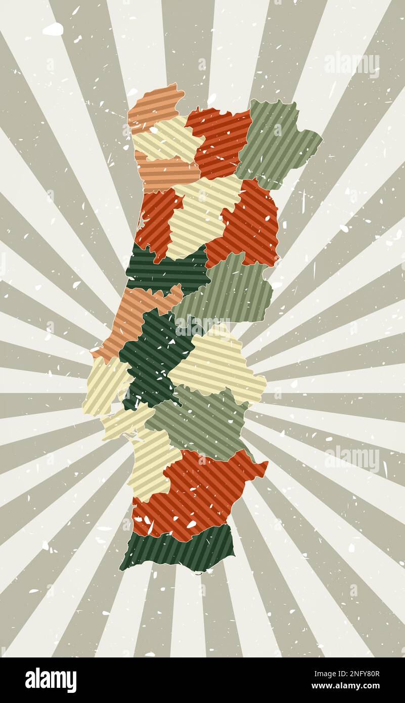 Authentisches lissabon Stock-Vektorgrafiken kaufen - Alamy