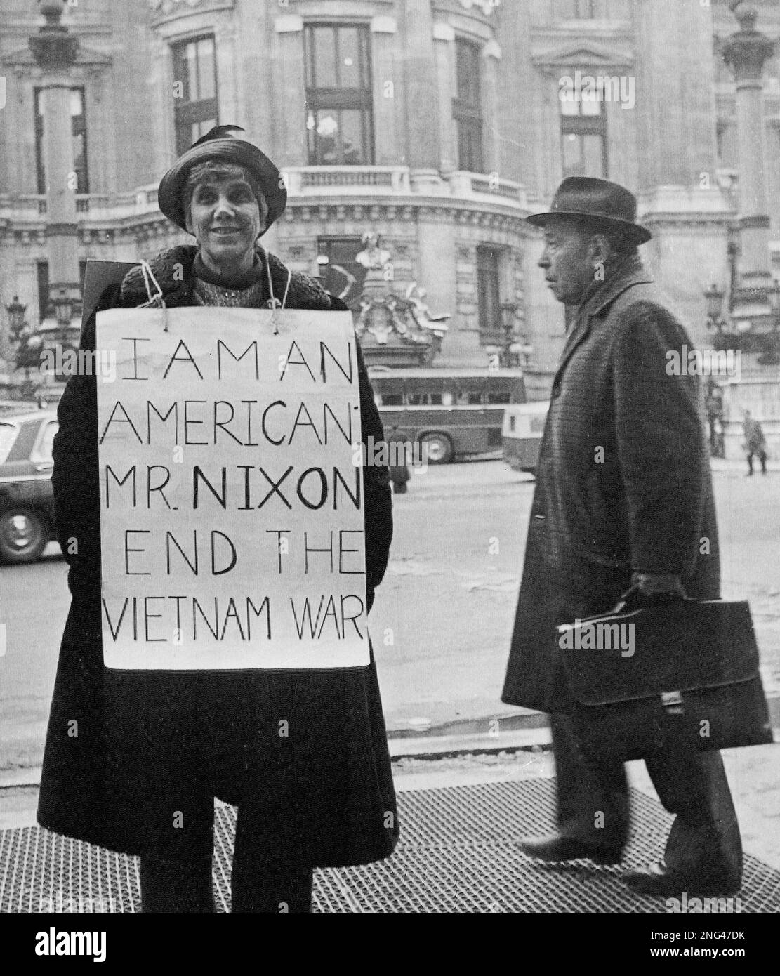 Regina Fischer-Pustan, mother of U.S. chess star and world champion ...