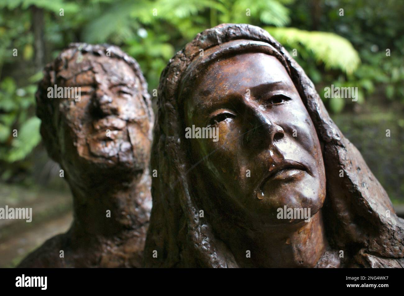 Doa symbol -Fotos und -Bildmaterial in hoher Auflösung – Alamy