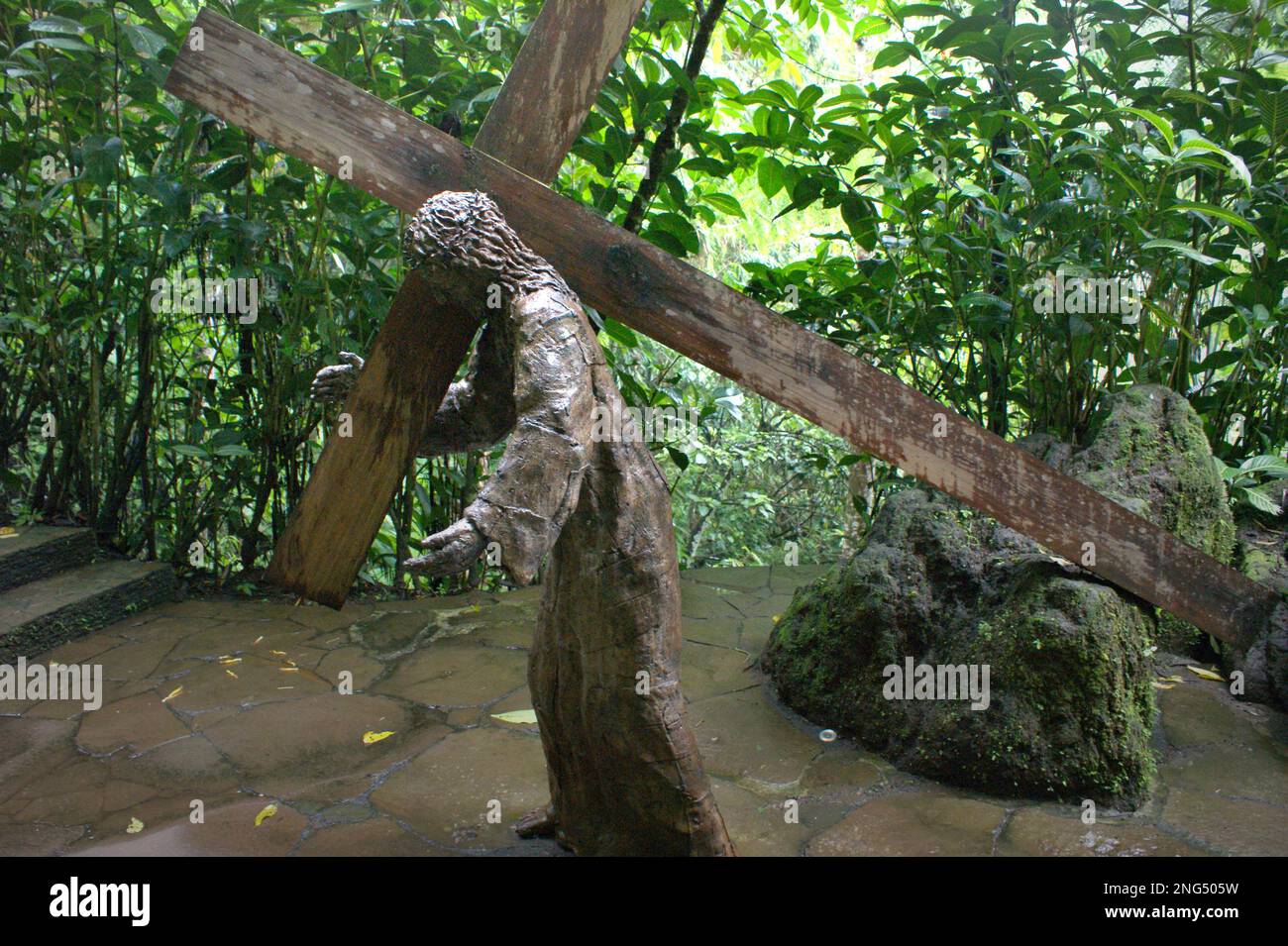 Doa symbol -Fotos und -Bildmaterial in hoher Auflösung – Alamy