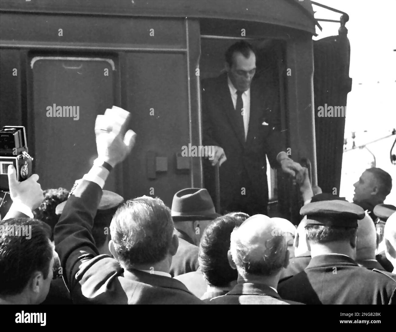 Primo Carnera is seen in this undated file photo. Carnera was born in ...