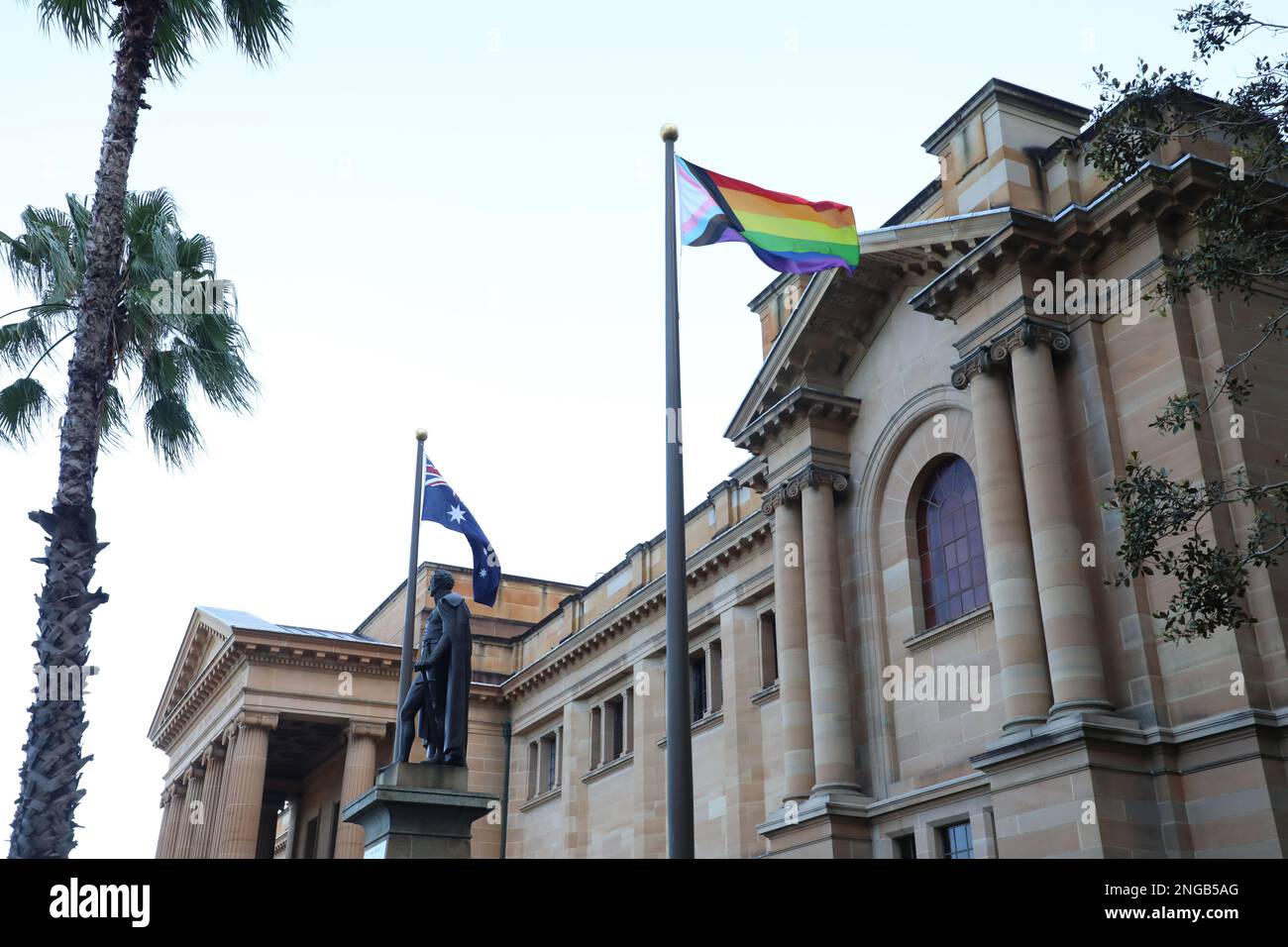 Sydney karneval 2023 -Fotos und -Bildmaterial in hoher Auflösung – Alamy