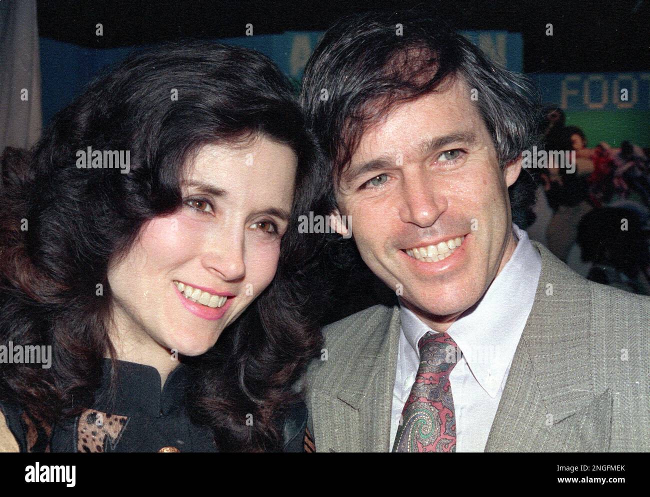 Marilyn vos Savant, who reportedly possesses the world's highest tested ...