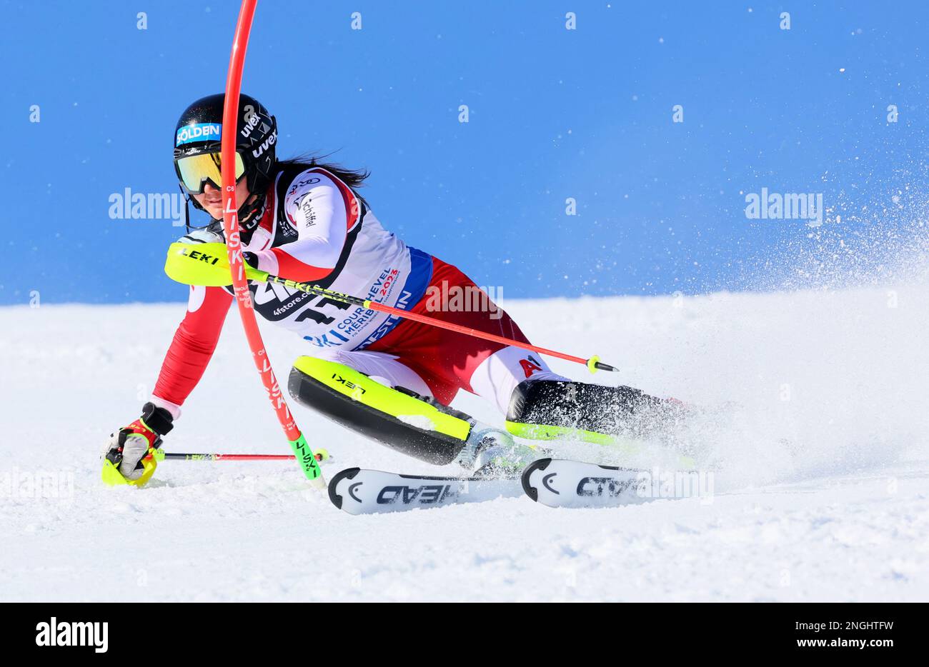 Franziska gritsch -Fotos und -Bildmaterial in hoher Auflösung – Alamy