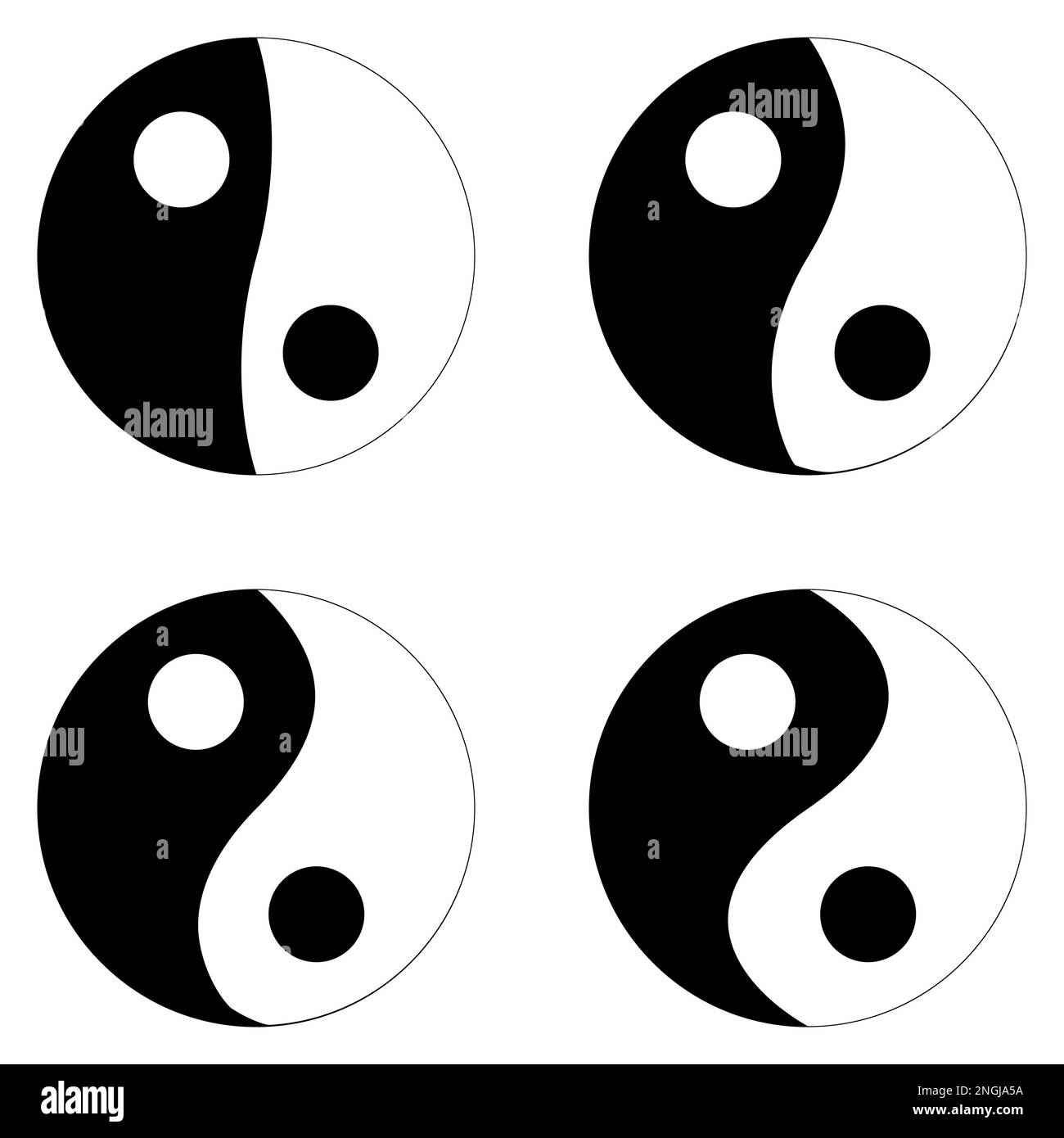 Jin jing -Fotos und -Bildmaterial in hoher Auflösung – Alamy