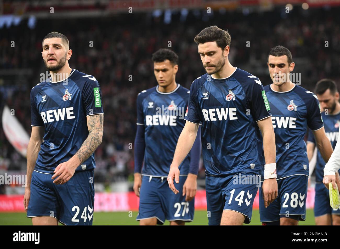 Jonas hector julian chabot -Fotos und -Bildmaterial in hoher Auflösung ...