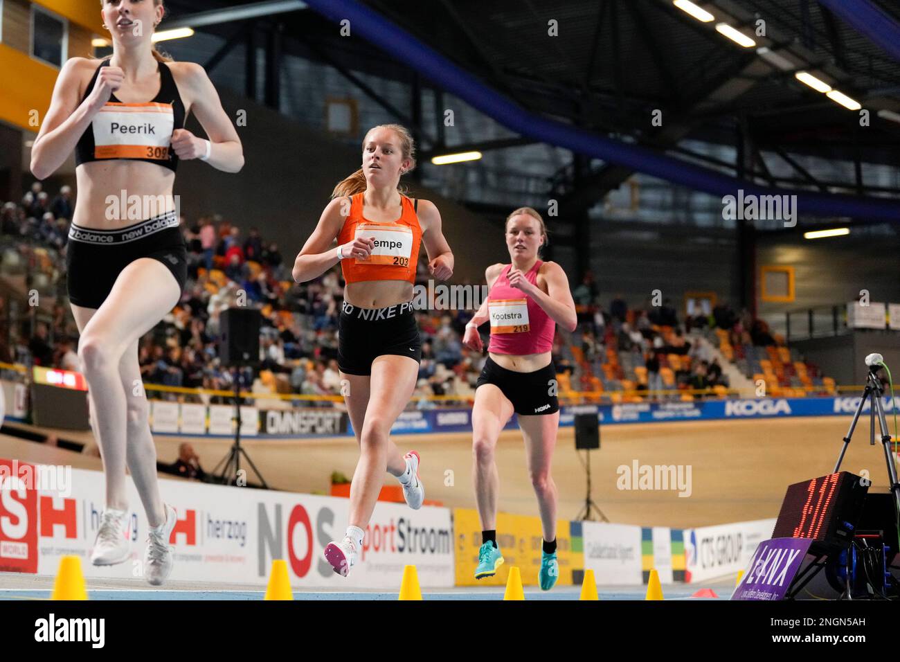 Loes kempe -Fotos und -Bildmaterial in hoher Auflösung – Alamy
