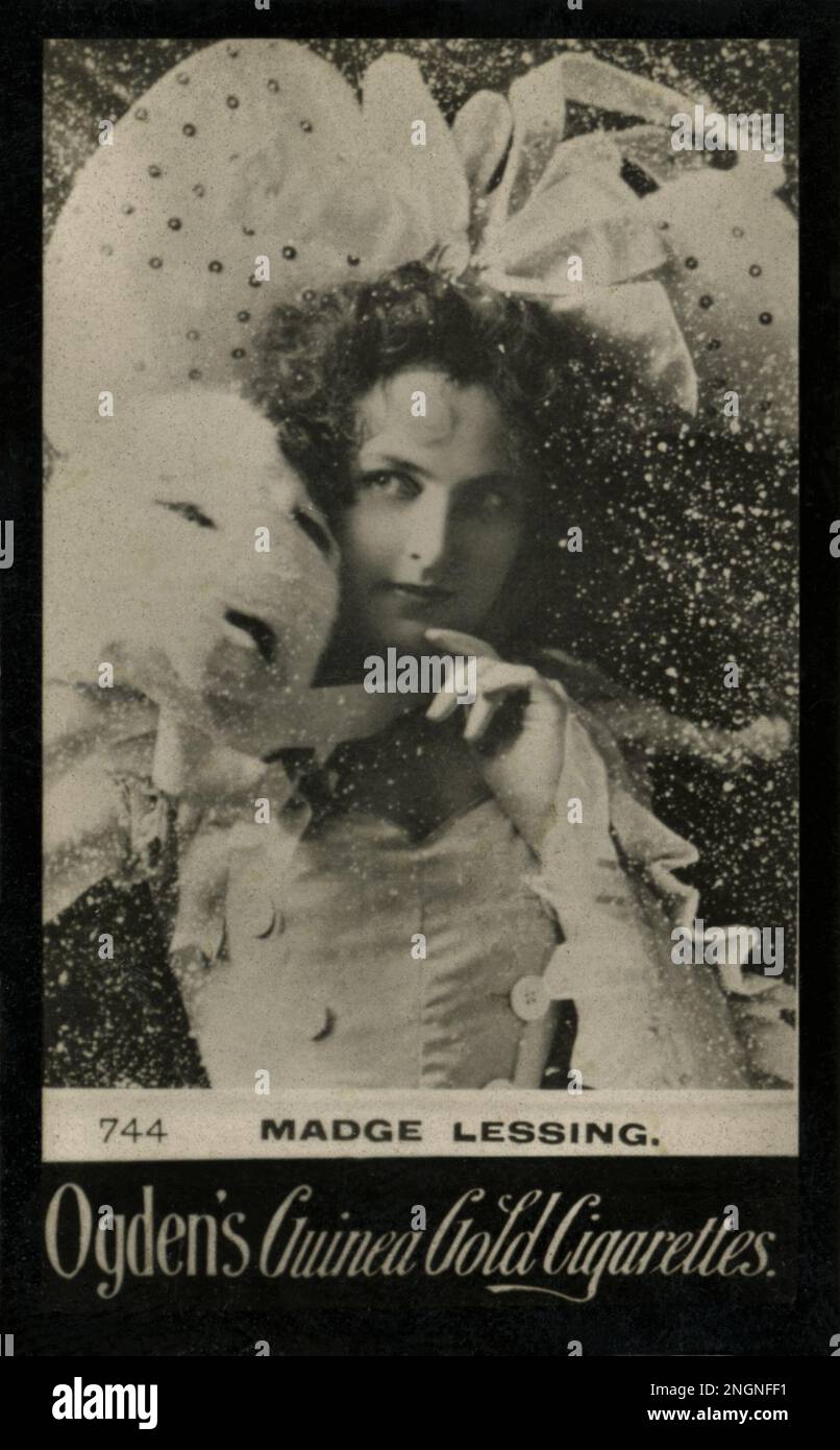 Woman of jacob -Fotos und -Bildmaterial in hoher Auflösung – Alamy