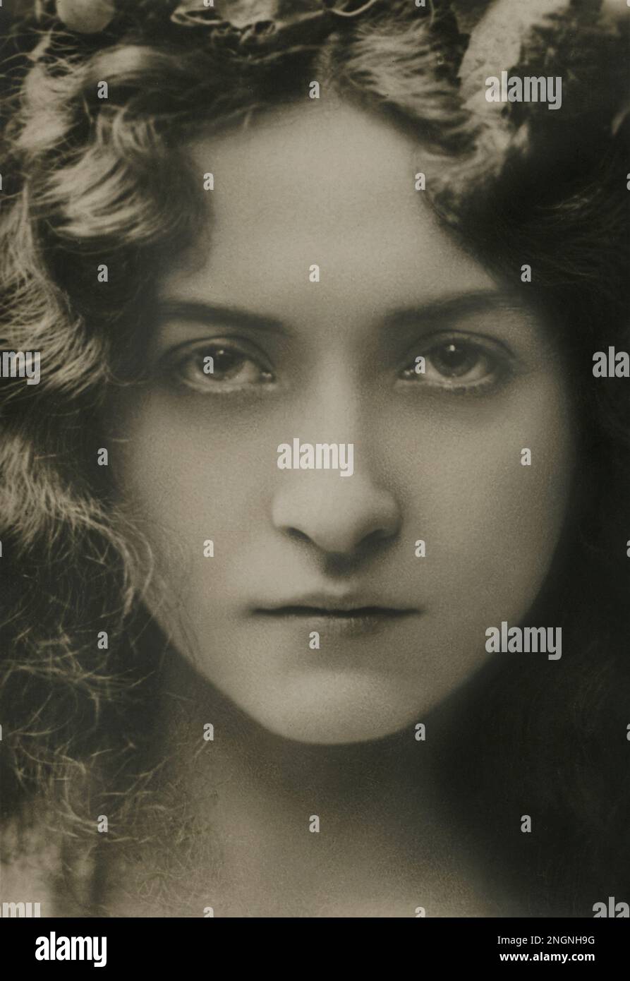 Biographisches studio -Fotos und -Bildmaterial in hoher Auflösung – Alamy