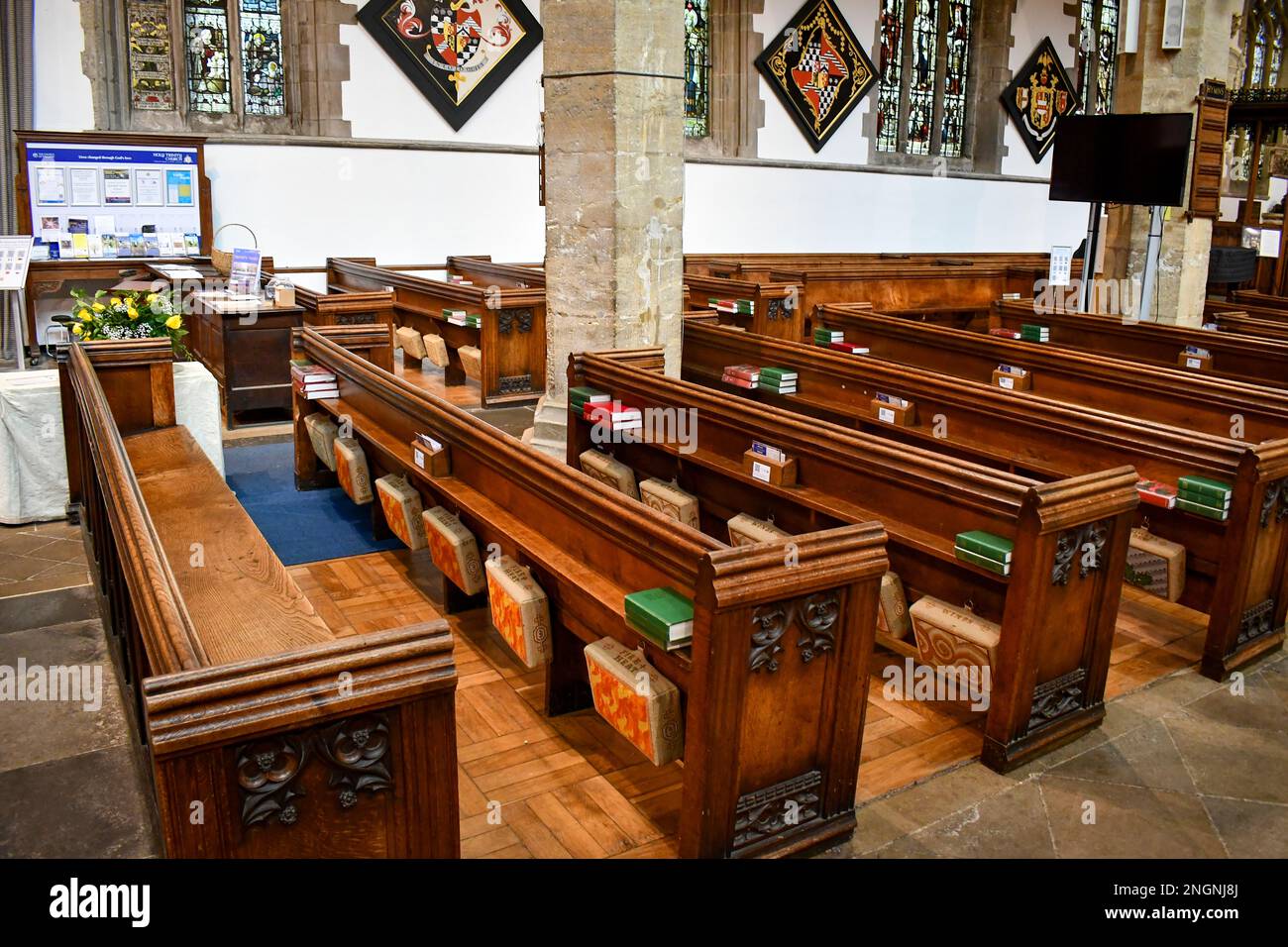 Friedlicher ort zu gehen -Fotos und -Bildmaterial in hoher Auflösung – Alamy