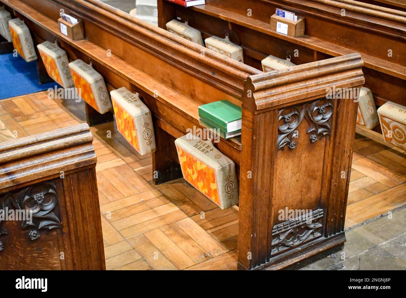 Ruhiger friedlicher ort -Fotos und -Bildmaterial in hoher Auflösung - Seite 2 - Alamy