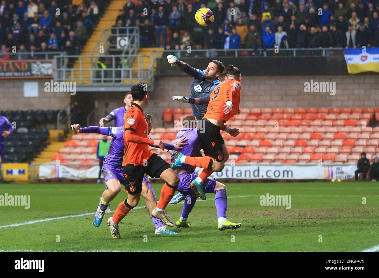 Remi matthews 2023 -Fotos und -Bildmaterial in hoher Auflösung – Alamy