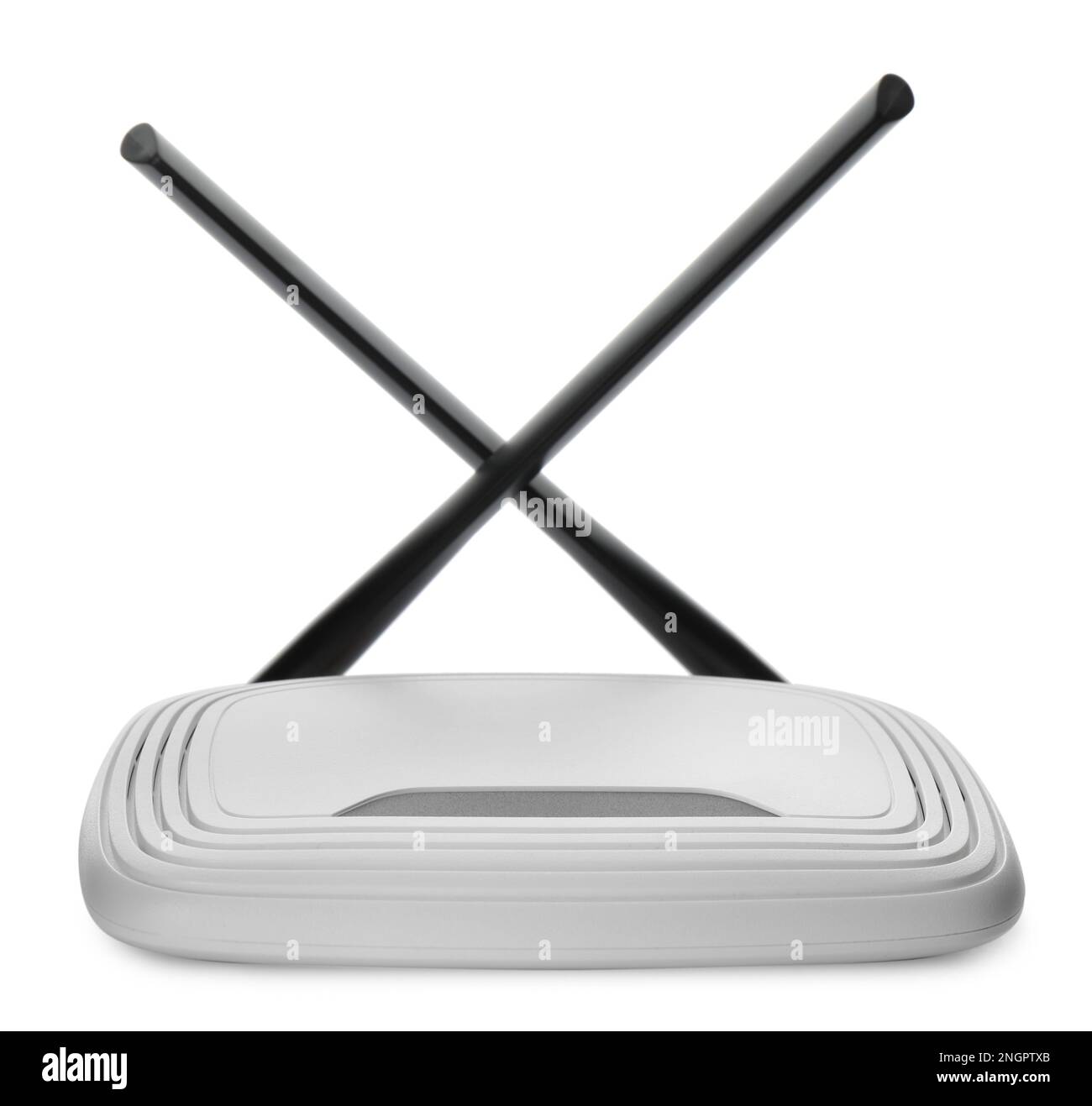 Neuer router -Fotos und -Bildmaterial in hoher Auflösung – Alamy