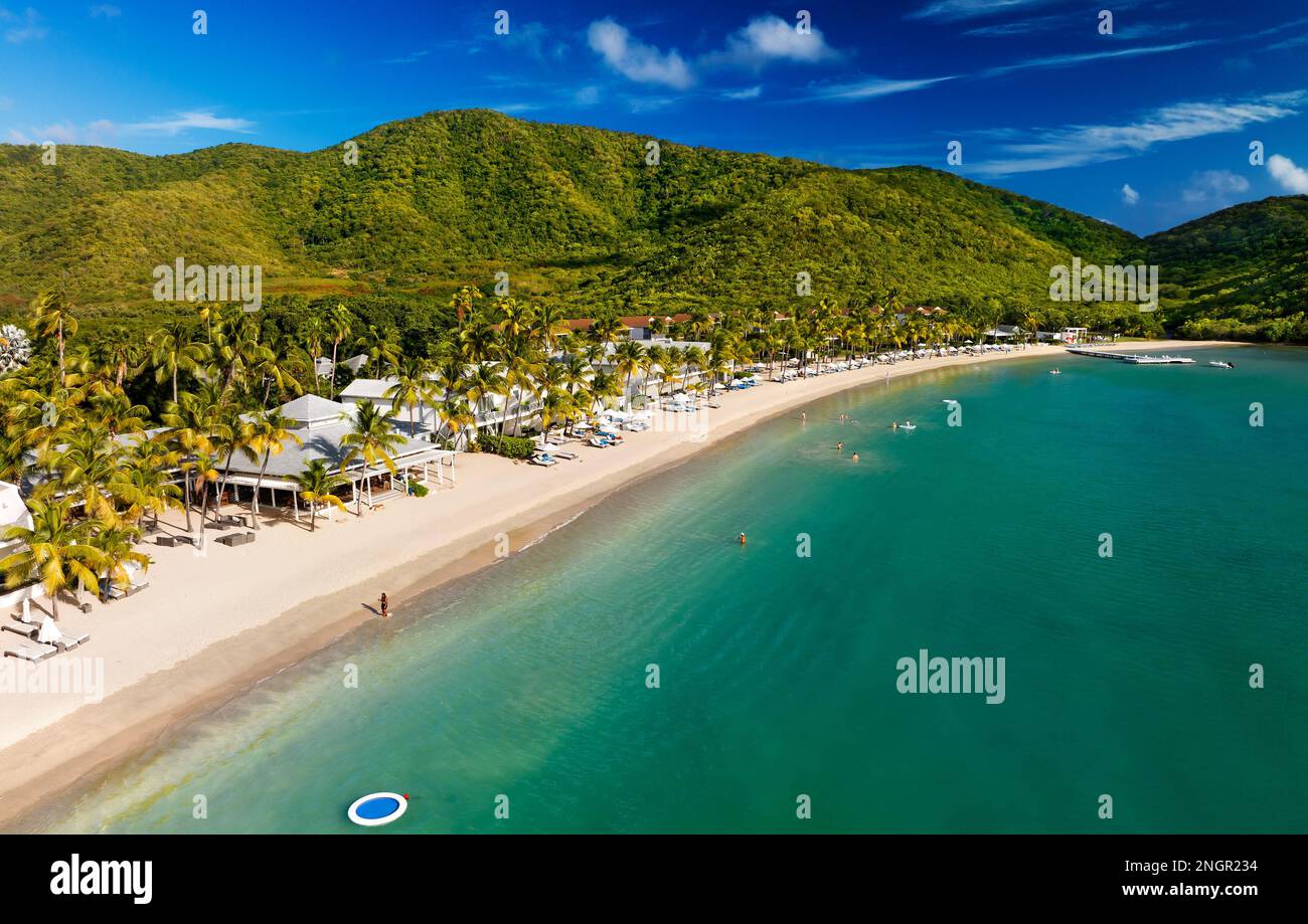 Fotos antiguas fotos antiguas -Fotos und -Bildmaterial in hoher ...