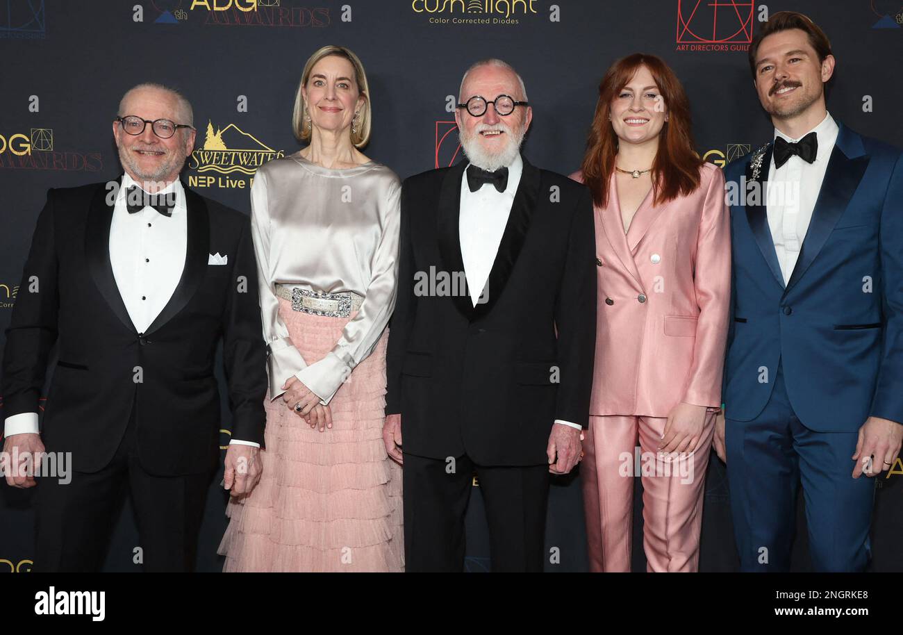 Ellen christiansen -Fotos und -Bildmaterial in hoher Auflösung – Alamy