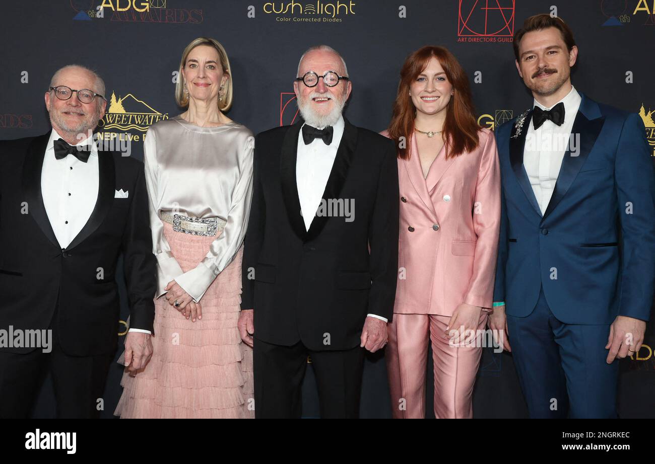 Ellen christiansen -Fotos und -Bildmaterial in hoher Auflösung – Alamy