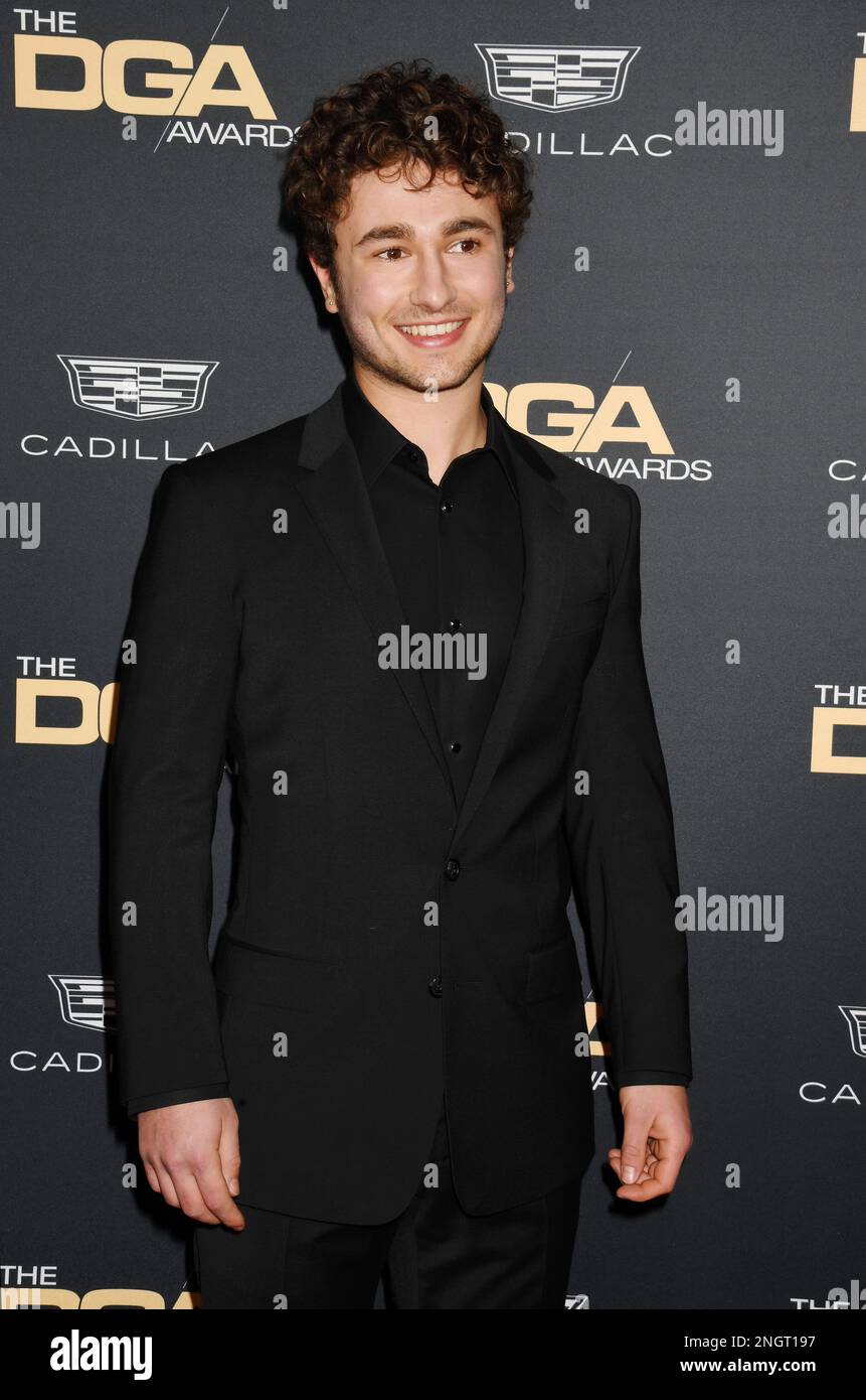 Gariel labelle -Fotos und -Bildmaterial in hoher Auflösung – Alamy