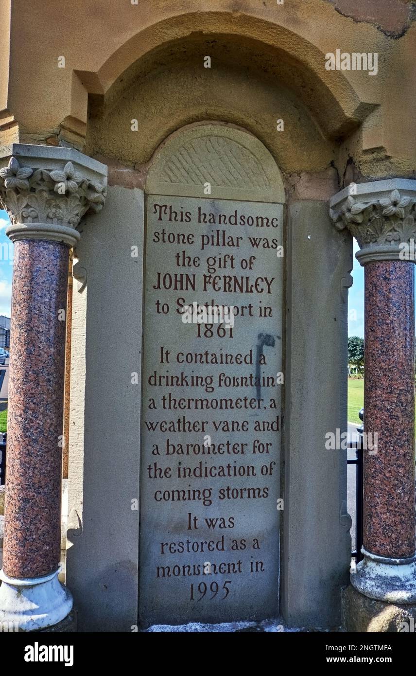 John fernley -Fotos und -Bildmaterial in hoher Auflösung – Alamy