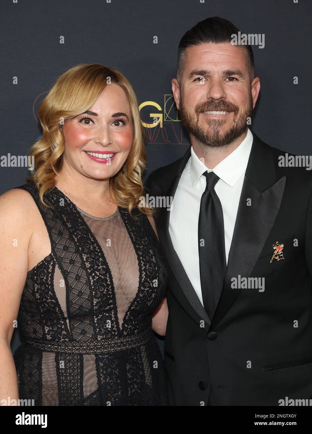 Nate wragg -Fotos und -Bildmaterial in hoher Auflösung – Alamy