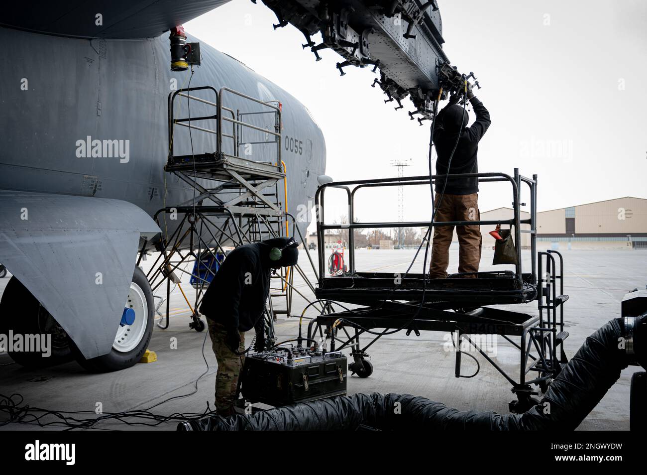 5th pylon -Fotos und -Bildmaterial in hoher Auflösung – Alamy