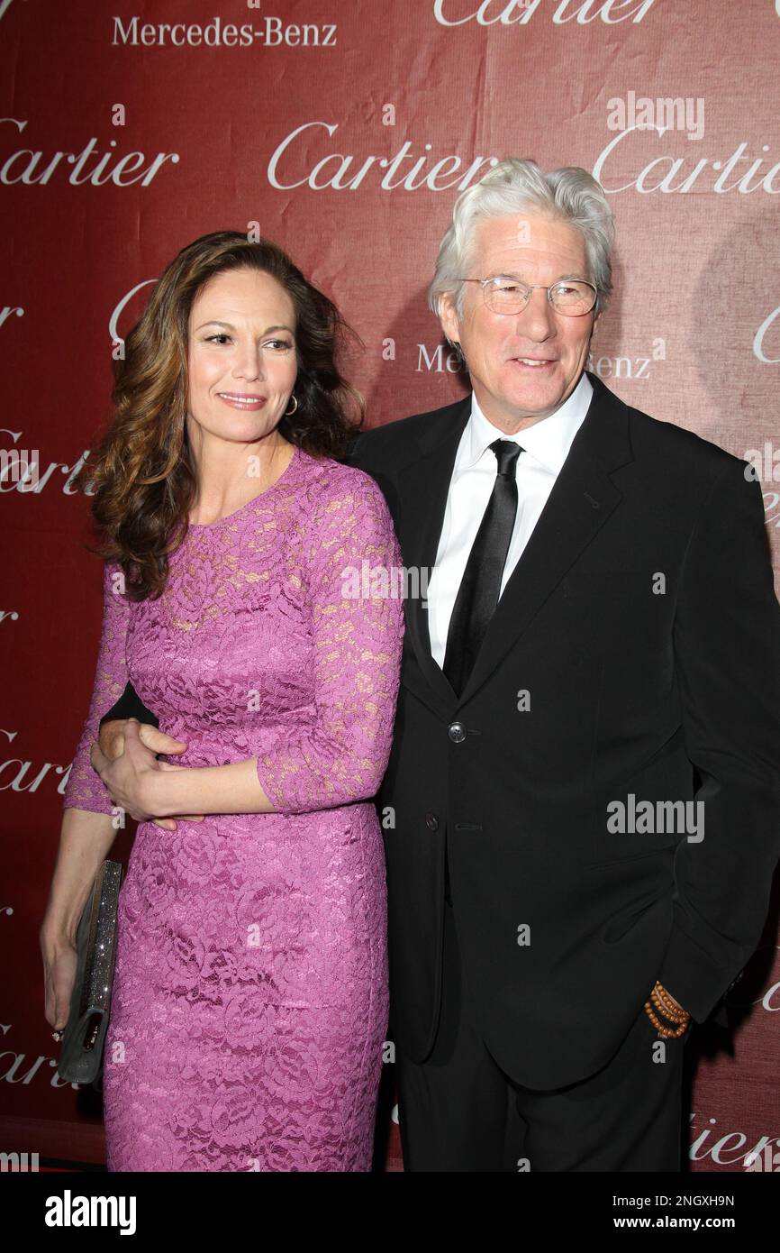 Diane lane josh brolin -Fotos und -Bildmaterial in hoher Auflösung – Alamy