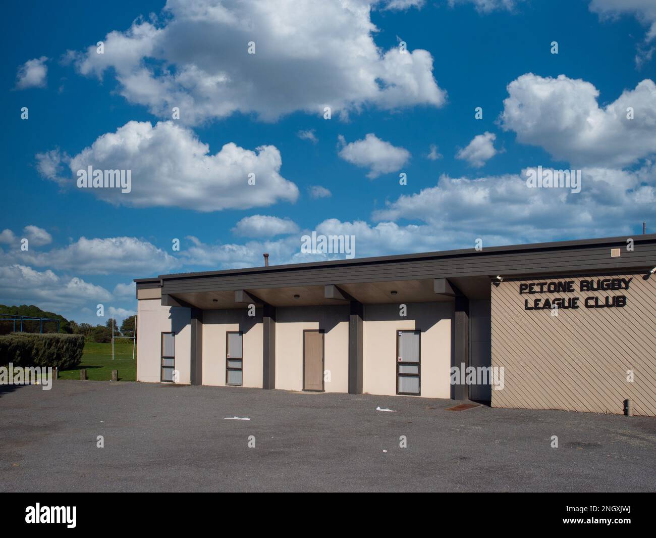 Rugby club zeichen -Fotos und -Bildmaterial in hoher Auflösung – Alamy
