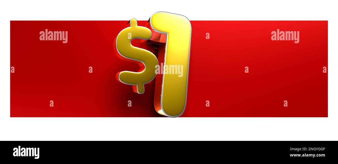 Preisschild Leer Clipart House