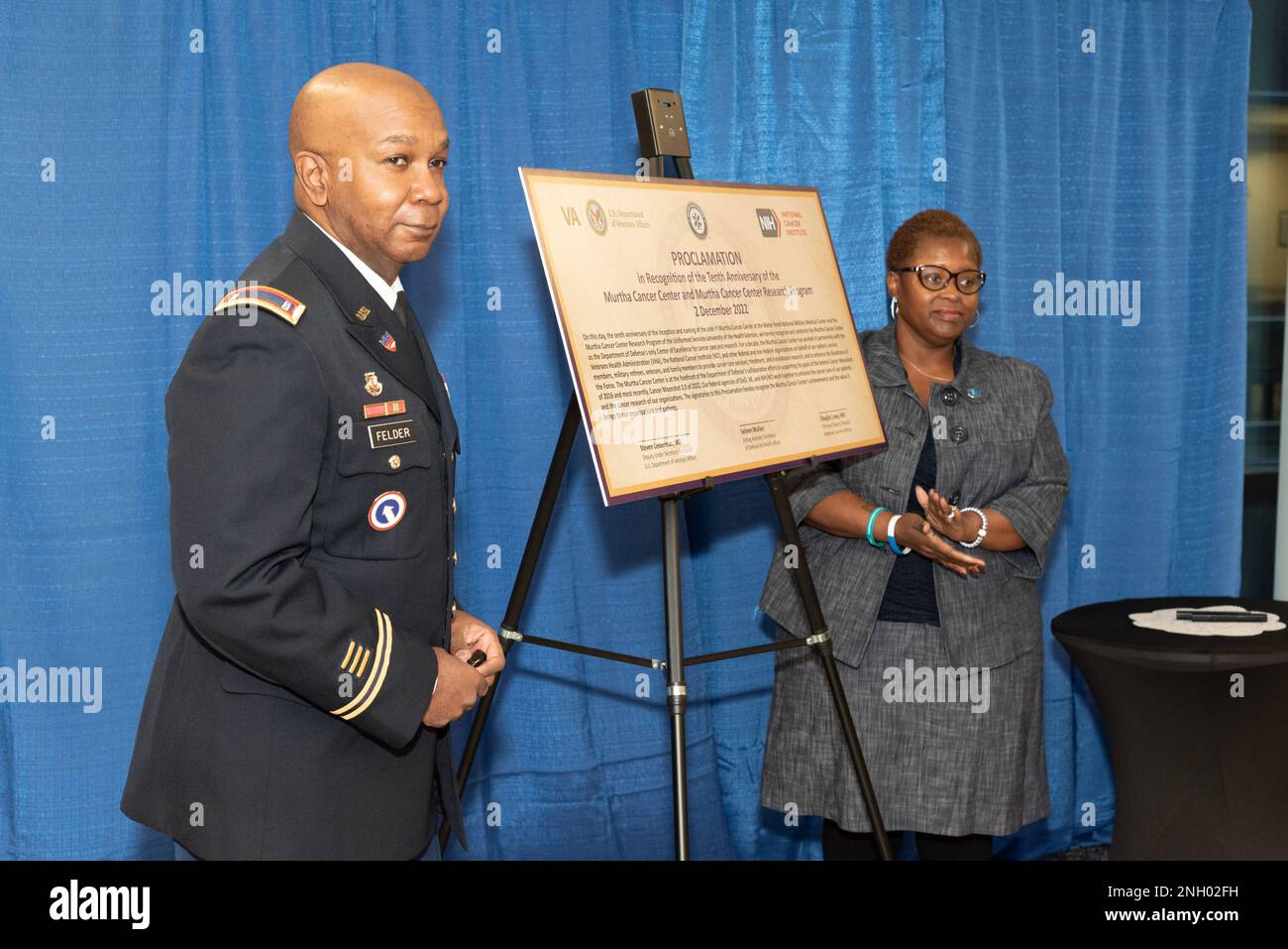 Jtf ncr -Fotos und -Bildmaterial in hoher Auflösung – Alamy