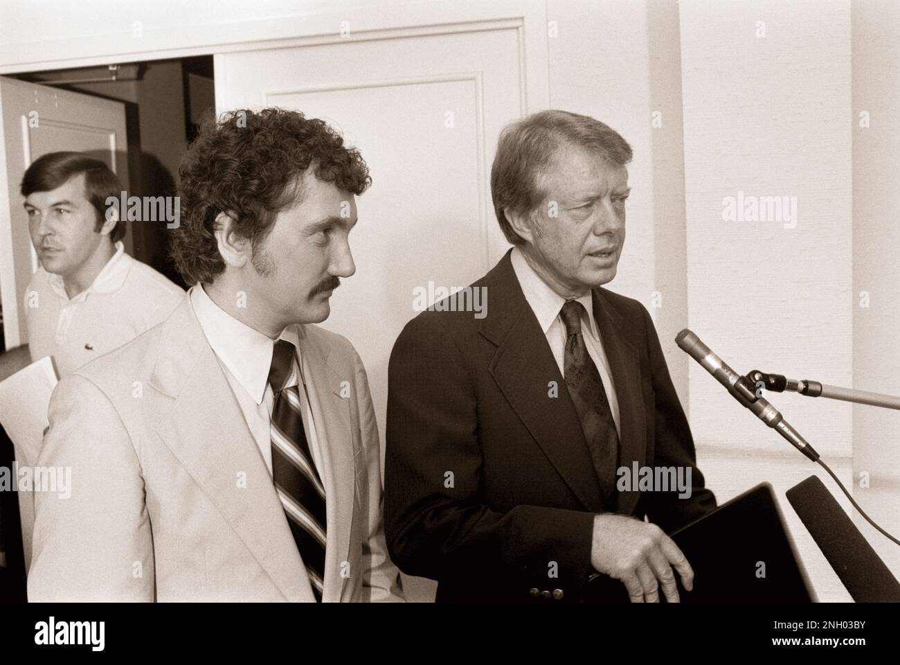 Tim kraft -Fotos und -Bildmaterial in hoher Auflösung – Alamy