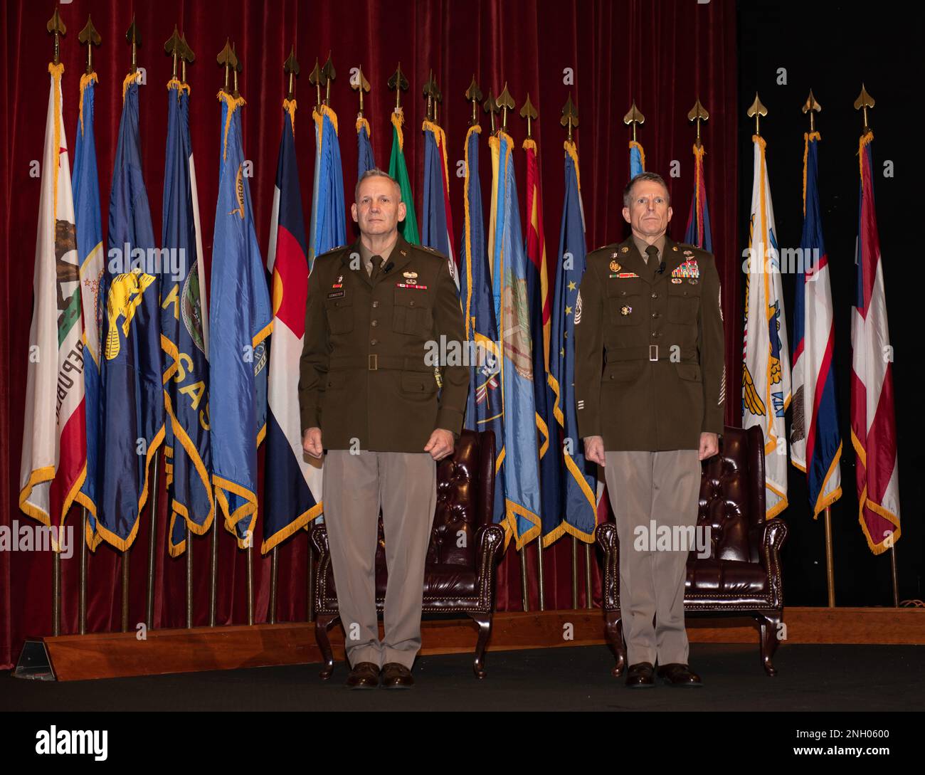 Clark lemaster -Fotos und -Bildmaterial in hoher Auflösung – Alamy