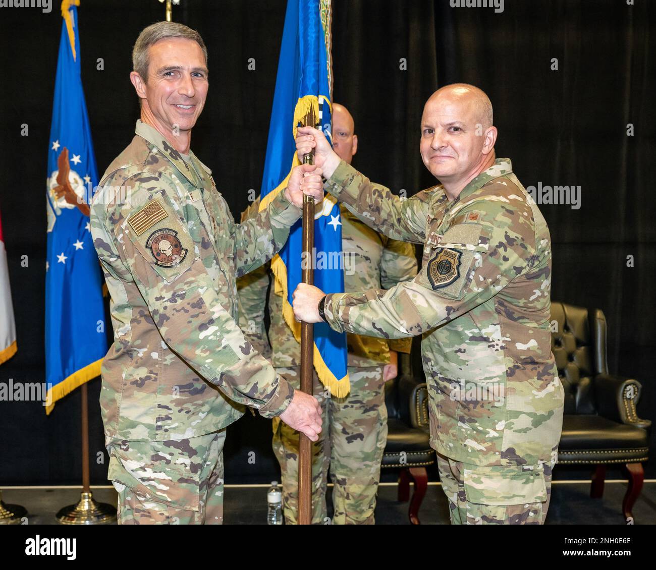 482nd fighter wing -Fotos und -Bildmaterial in hoher Auflösung – Alamy