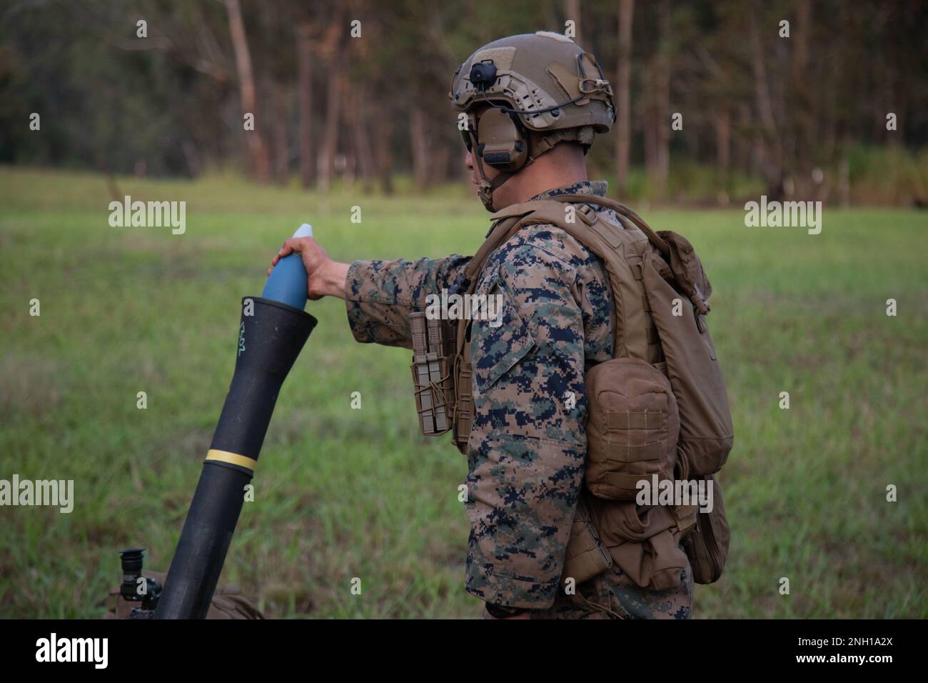 Kpl ty -Fotos und -Bildmaterial in hoher Auflösung – Alamy