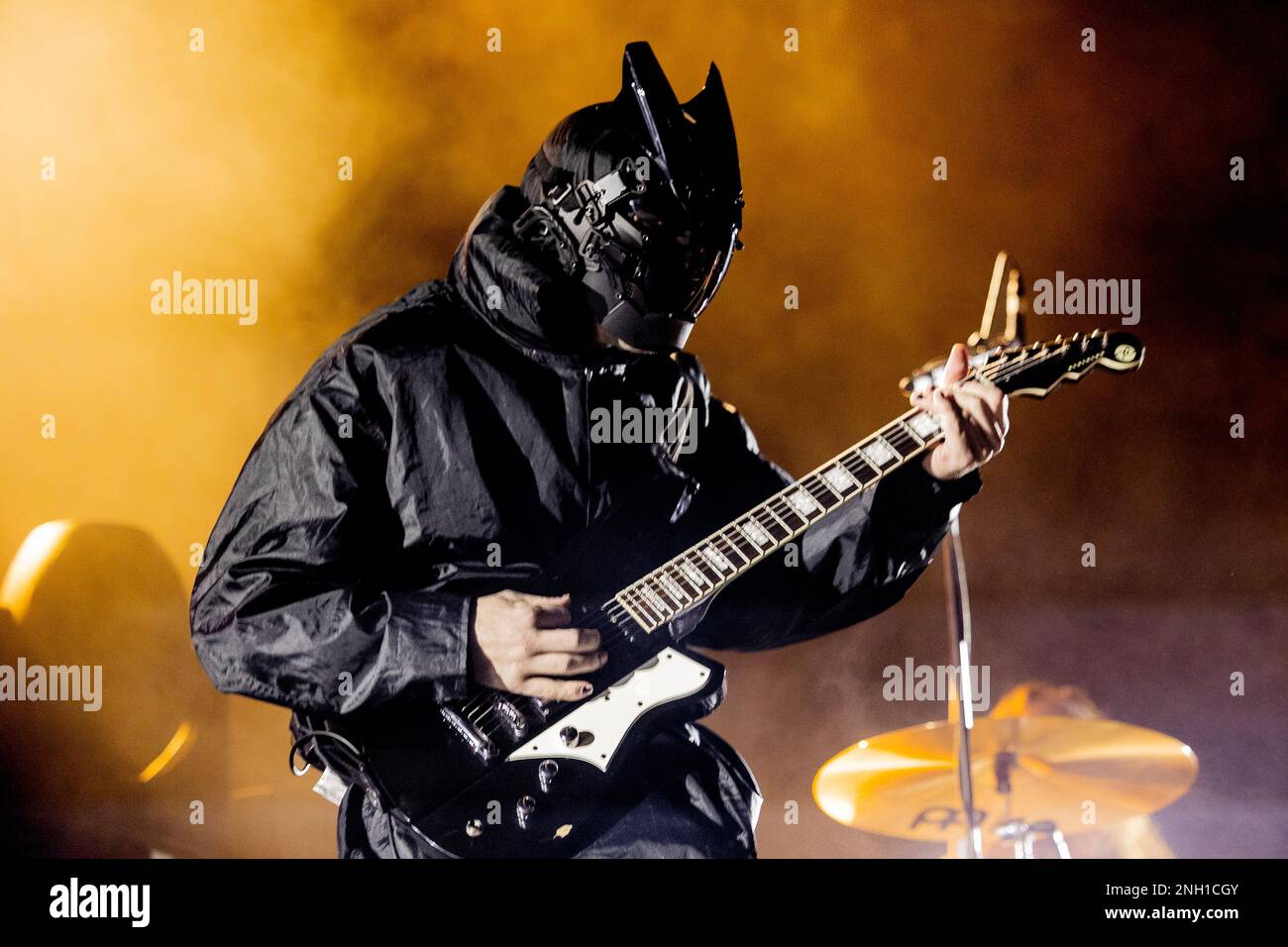 Statisches kleid 2023 -Fotos und -Bildmaterial in hoher Auflösung – Alamy