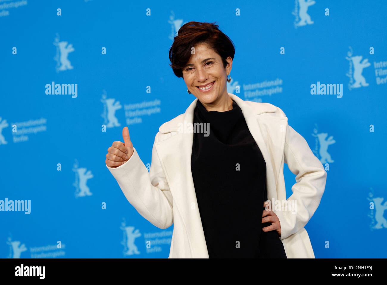 Montserrat maranon -Fotos und -Bildmaterial in hoher Auflösung – Alamy