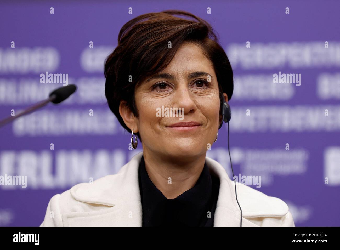 Montserrat maranon -Fotos und -Bildmaterial in hoher Auflösung – Alamy