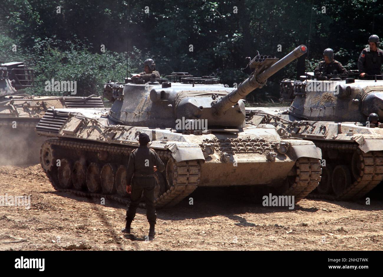 Carri armati panzer -Fotos und -Bildmaterial in hoher Auflösung – Alamy